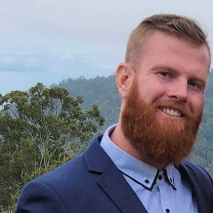 NDIS Registered Provider | In Home Care & Coordination