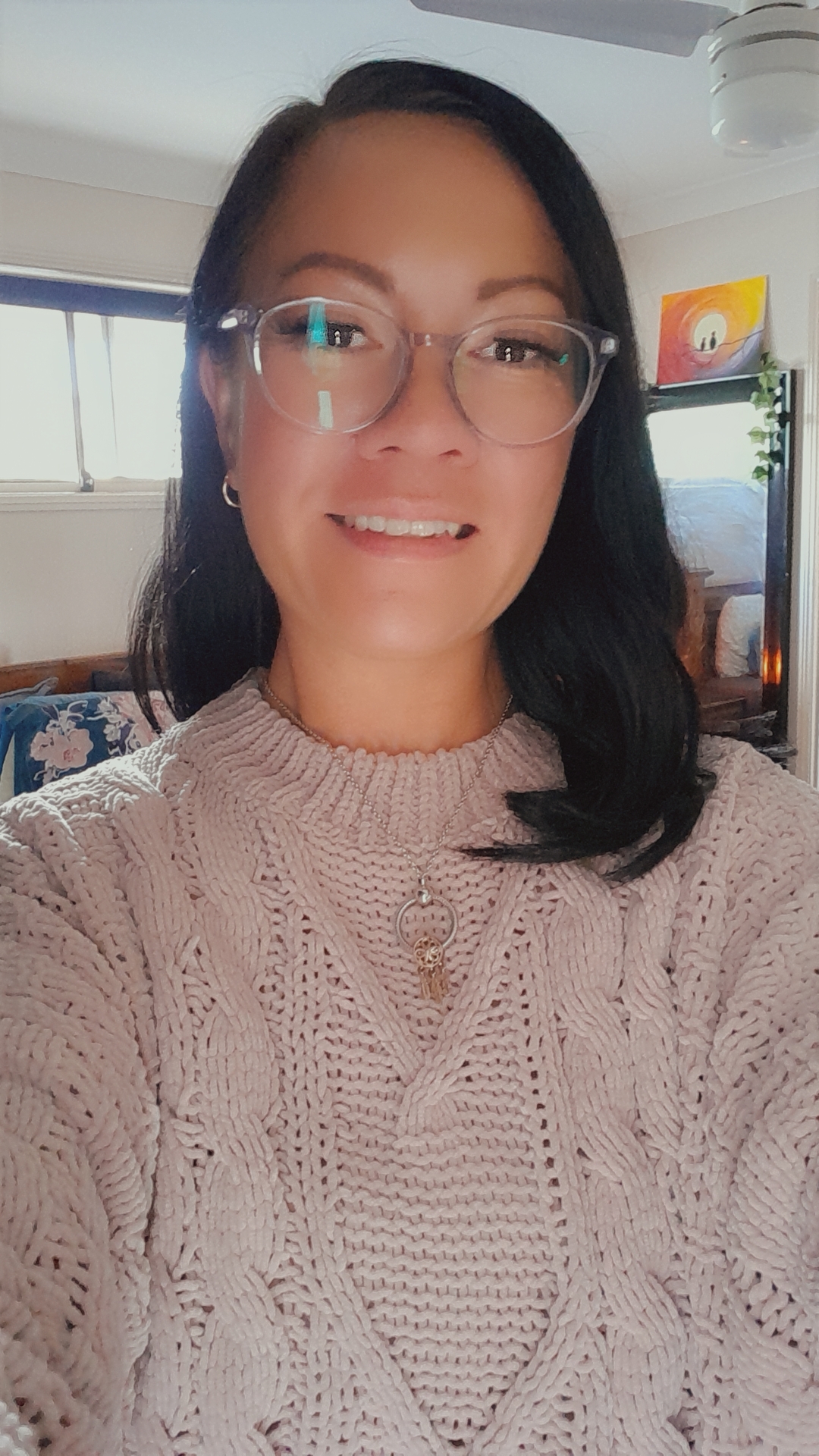 NDIS Registered Provider | In Home Care & Coordination